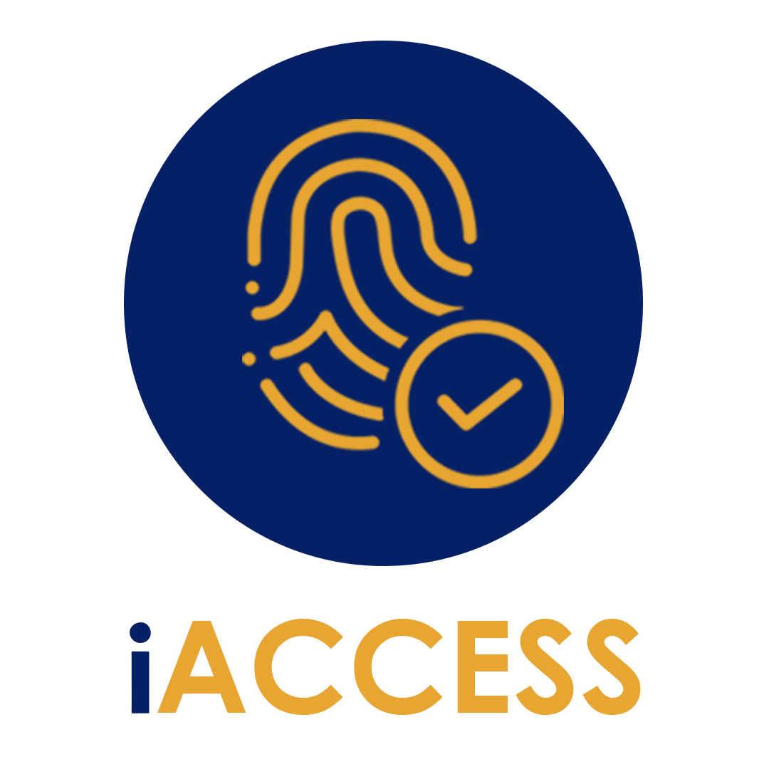 InteliCorp - Soluciones de ciberseguridad