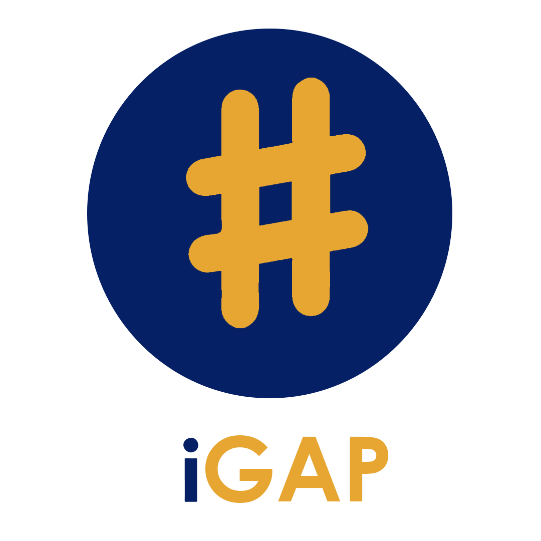 InteliCorp - Soluciones de ciberseguridad